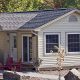 Muskoka Cottage Resort - Blue Water Acres Resort - Huntsville, Algonquin