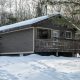 Muskoka Cottage Resort - Blue Water Acres Resort - Huntsville, Algonquin